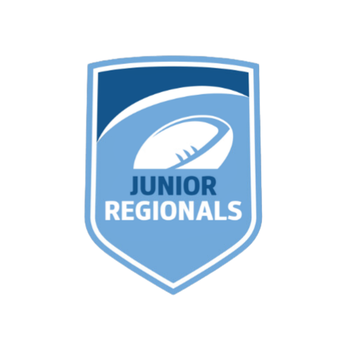 Sydney Rebels Region | Touch Football Association